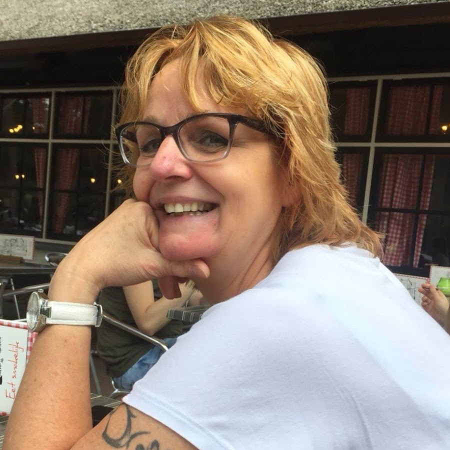 AMLnZu8MFM7ZVteRf9DUMsDuemo5xwQJwtGmXGbHD2AxKg=s900-c-k-c0x00ffffff-no-rj