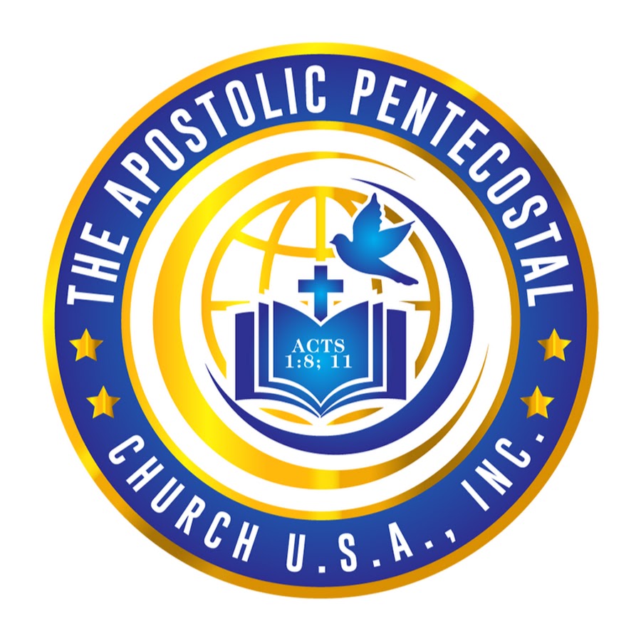 AMLnZu8MI-OYOn8PRtanZ0s6y__r5oILmH4iE9wQra3T=s900-c-k-c0x00ffffff-no-rj