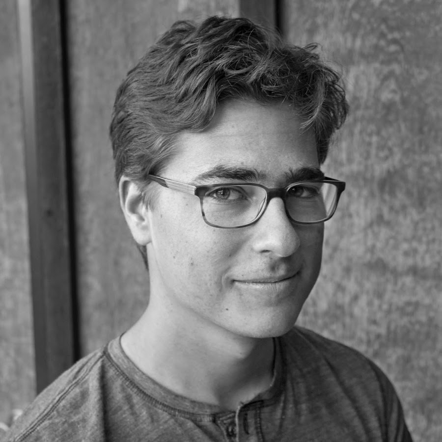 AMLnZu8ML2elCcGpeSiv0hnLnTAVBPMzgEQo106Di2f0mg=s900-c-k-c0x00ffffff-no-rj