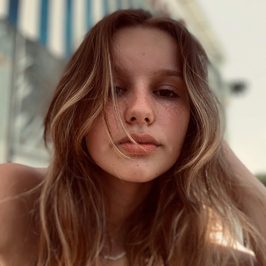 AMLnZu8MLSy9sF-DDQjXg1a905nv1P12wlCy99SM1kjN=s900-c-k-c0x00ffffff-no-rj