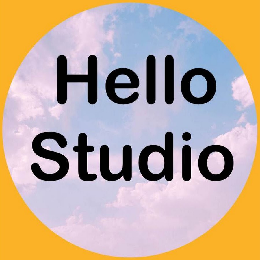 AMLnZu8MLj6CIzUNf6jdymp2uJ-hy6G5naTuVUES2QMn=s900-c-k-c0x00ffffff-no-rj