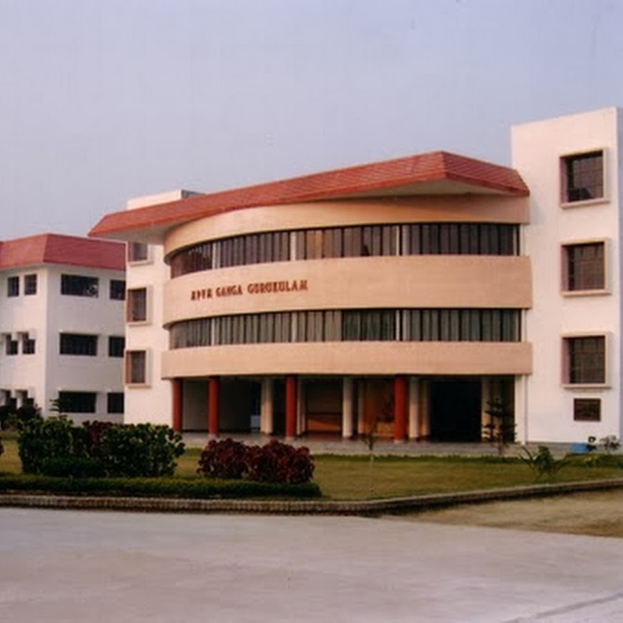 AMLnZu8MNYWWwhIT0aqM2aJboia3FHiFP6yZnCPijC5Z=s900-c-k-c0x00ffffff-no-rj