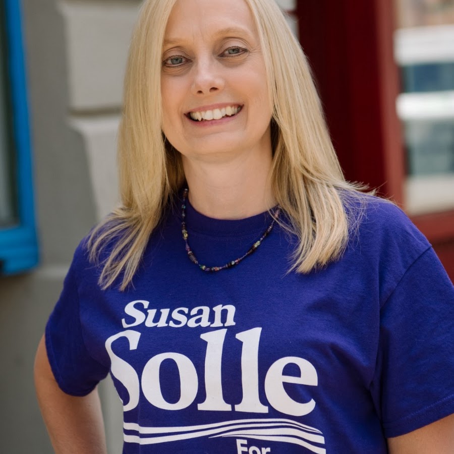 AMLnZu8MORLRHBjENhweocfVTitb3RXyS8ZA473-Vugc=s900-c-k-c0x00ffffff-no-rj