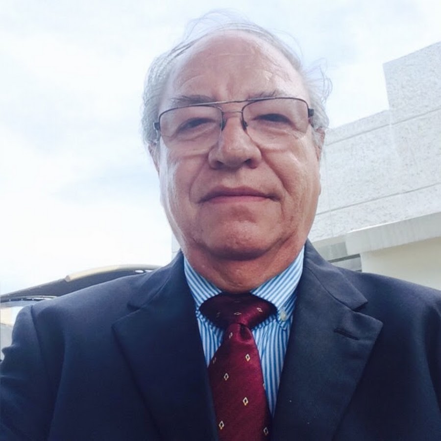 AMLnZu8MPsVkCFG9ikeICnQoxMHScopaghb_UndbgOKIGA=s900-c-k-c0x00ffffff-no-rj