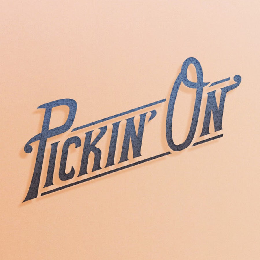 AMLnZu8MQDfYn52wuVEchxqf5bkmrhrIrDOBMXCXv6-XeQ=s900-c-k-c0x00ffffff-no-rj