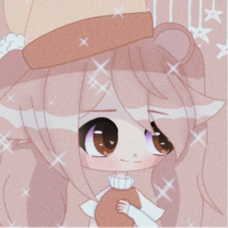 AMLnZu8MT_jZBHIb645G7D8H5OtCwPUx2peJrfCBEhI7=s900-c-k-c0x00ffffff-no-rj