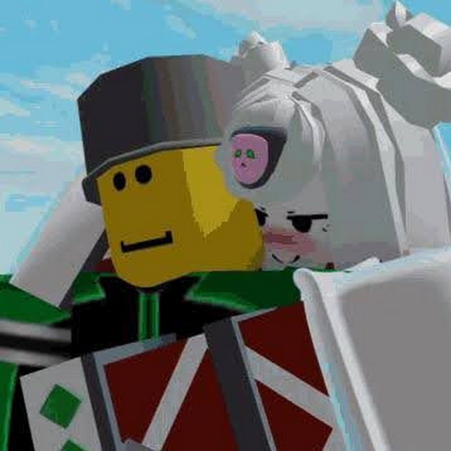 AMLnZu8MTmuPzz5P5EFcgERvuOu8GfY46h6tnO582gaf=s900-c-k-c0x00ffffff-no-rj