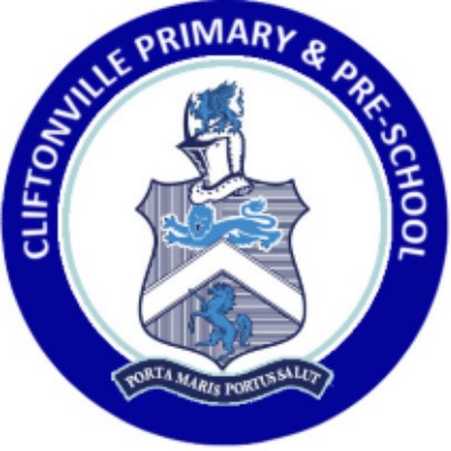 AMLnZu8MVADSzIf-_QX9fxBzK1d0Dhtv2kyysN5yiga5=s900-c-k-c0x00ffffff-no-rj