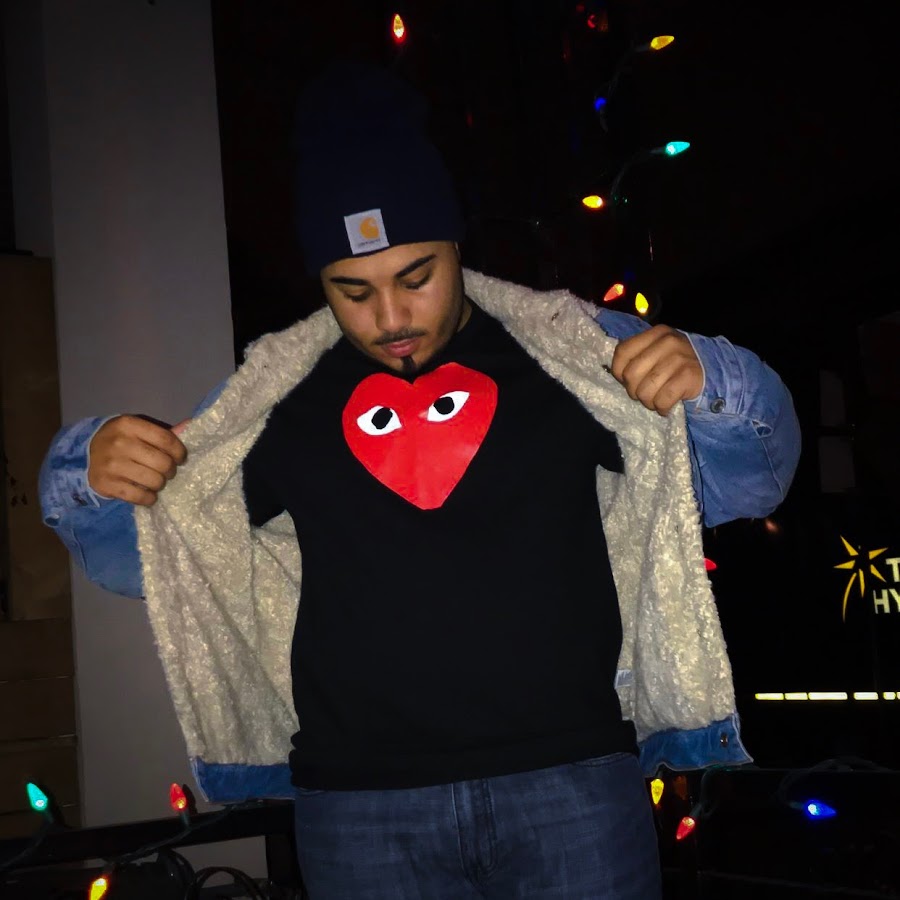 AMLnZu8MVtx8v5Ivf0mLXERpndERVujttFxamd-KyAajzA=s900-c-k-c0x00ffffff-no-rj