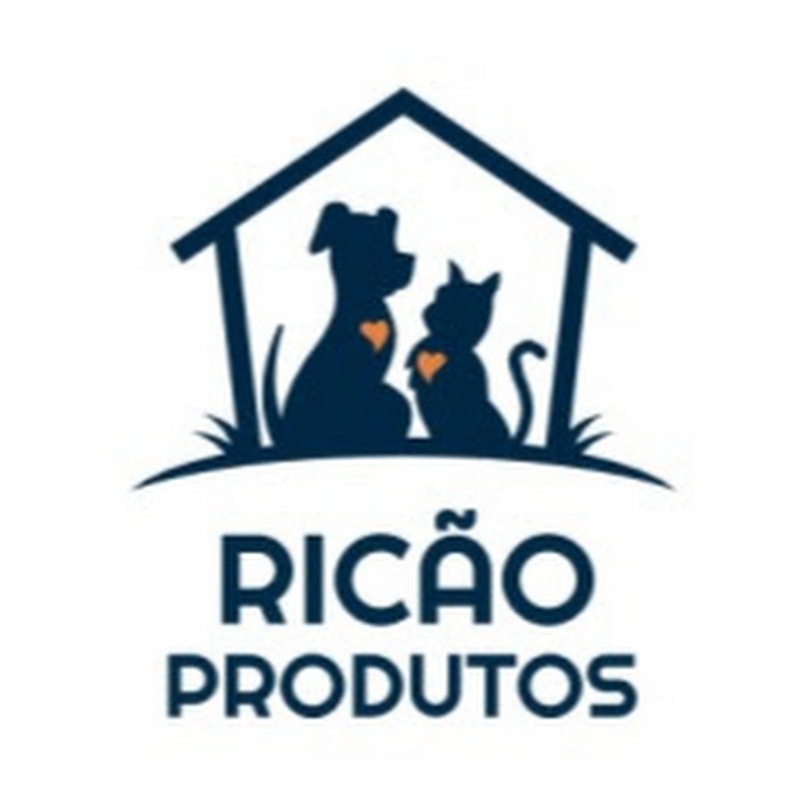 AMLnZu8MW4o_JhowGvQsSbFP6RlJ5qLhBMJlnsjYVAQQ=s900-c-k-c0x00ffffff-no-rj