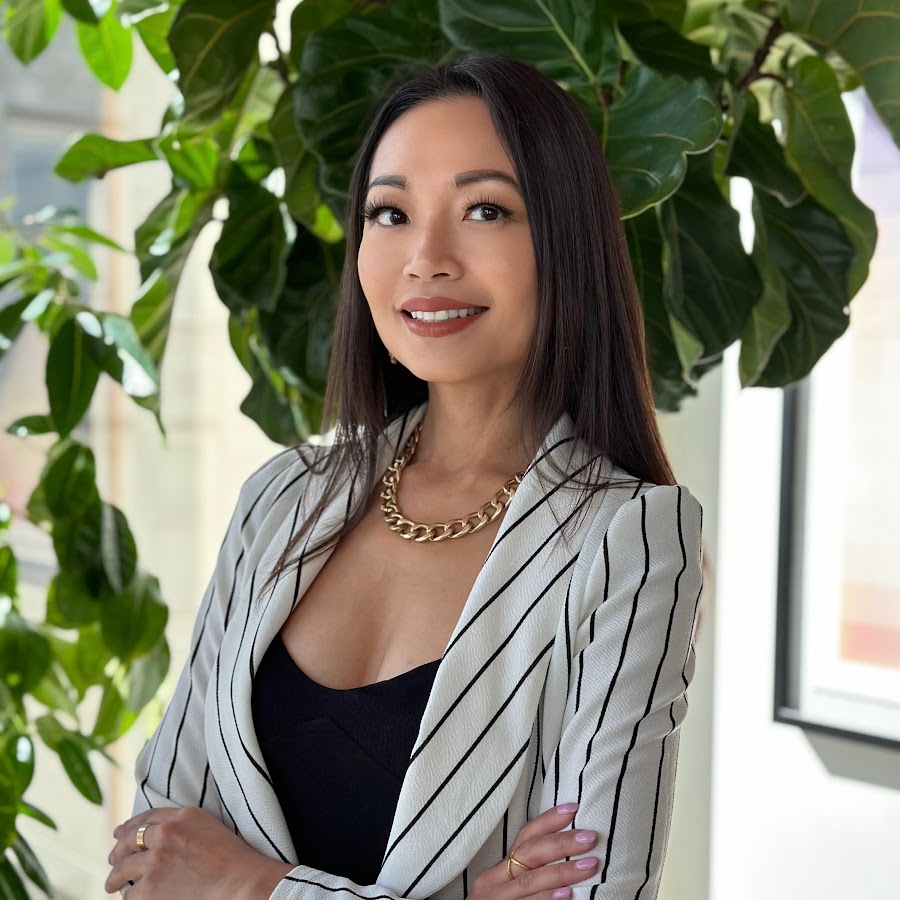 AMLnZu8MYQuuBYZvqWxhY3y5iVSdvTB5JVAph3_l46PmqA=s900-c-k-c0x00ffffff-no-rj