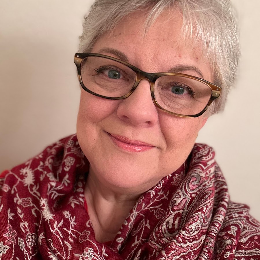 AMLnZu8MYo6CQt0QZ-qlJzRSefMdDlurRl2Gt4thdOVh6w=s900-c-k-c0x00ffffff-no-rj