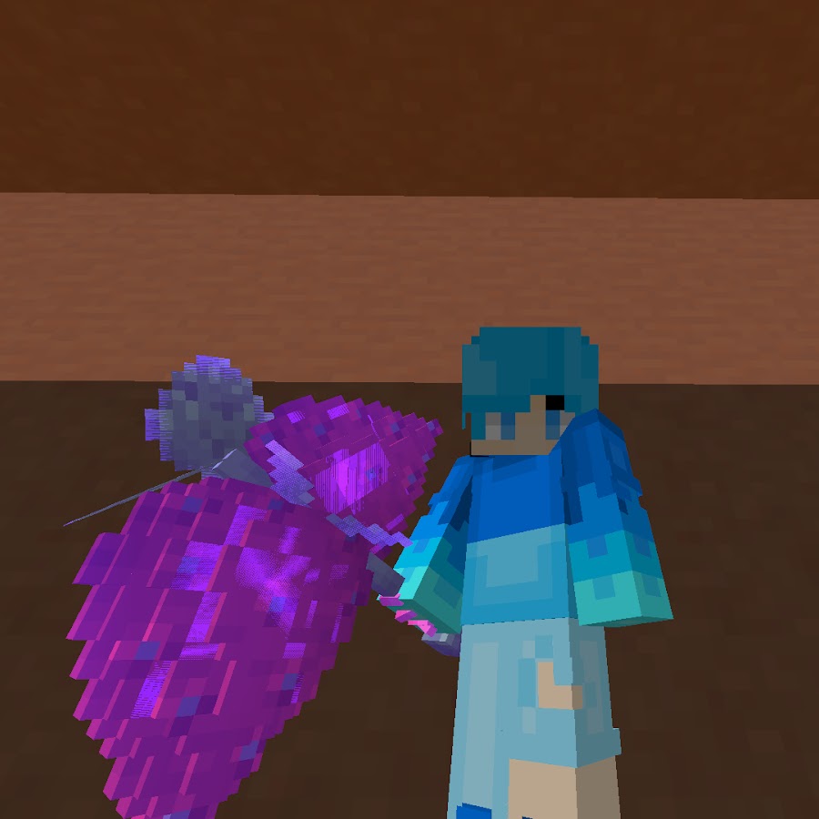 AMLnZu8M 8jHPDvZ8 tWfalZuF7QBbbrRoeQsQkgr WS s900 c k c0x00ffffff no rj