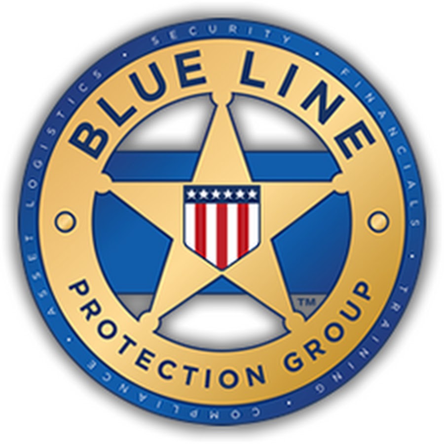 AMLnZu8M_YVfJsJebsKfxC__kGWef-4OHMzj00VOidtyCw=s900-c-k-c0x00ffffff-no-rj