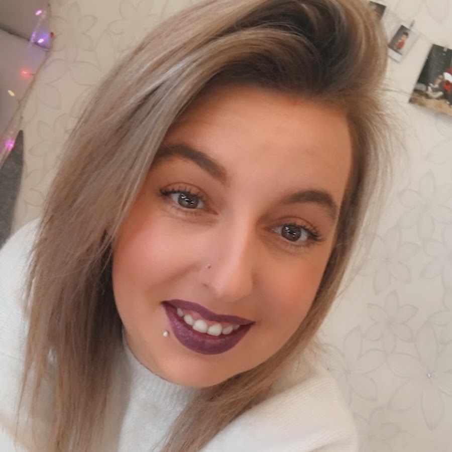 AMLnZu8M_Yf_DxvZS5DlTebiCrLCZrXJnjPPUiAeEnSsbw=s900-c-k-c0x00ffffff-no-rj