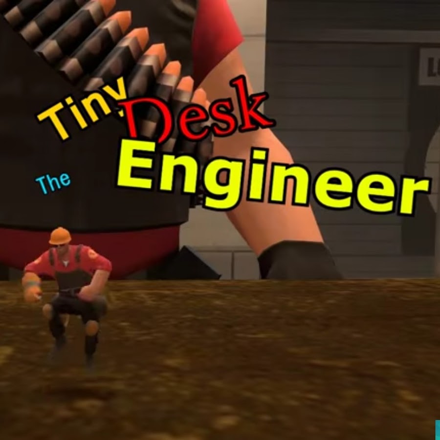 AMLnZu8M_jFTItve1YDUwlIml-pXaXH-4OvnAjcgqngd=s900-c-k-c0x00ffffff-no-rj