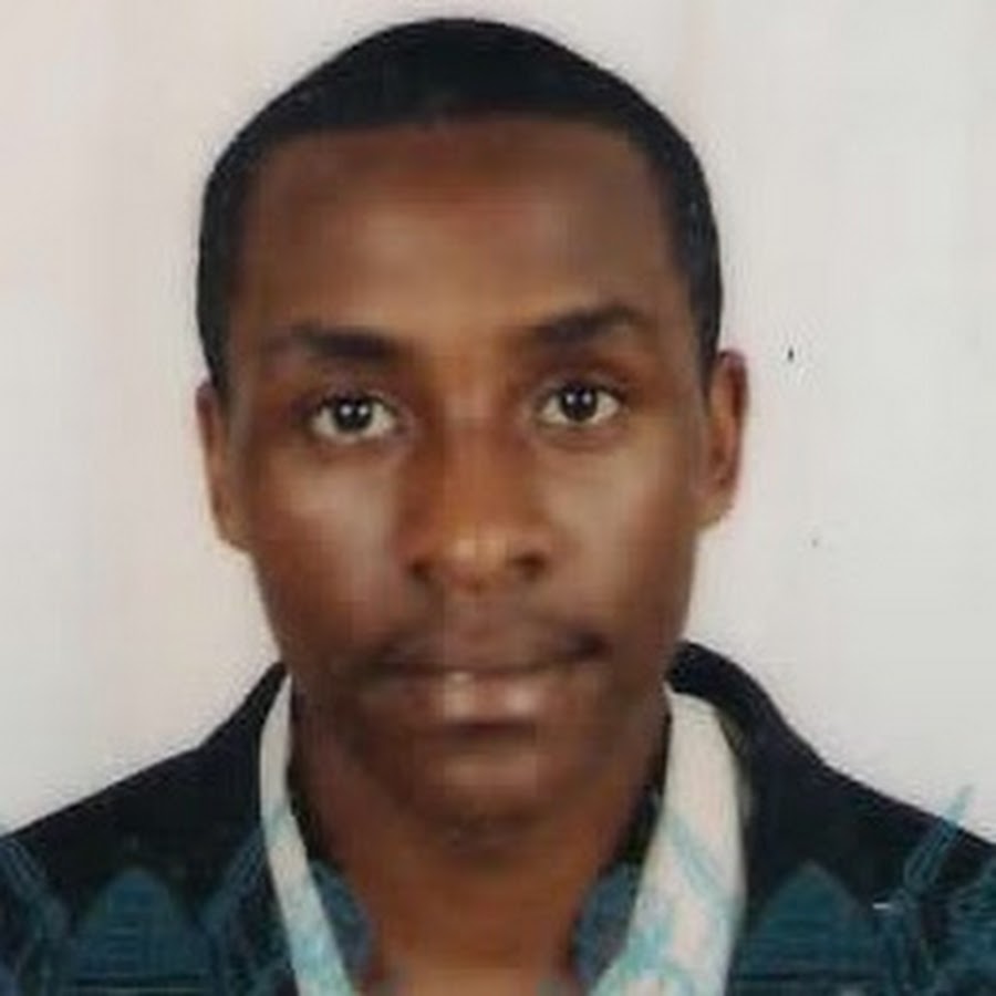 AMLnZu8Ma7i9OD3tcoAaw5z6NJeSjyXWVMG2-fvjBXD0=s900-c-k-c0x00ffffff-no-rj