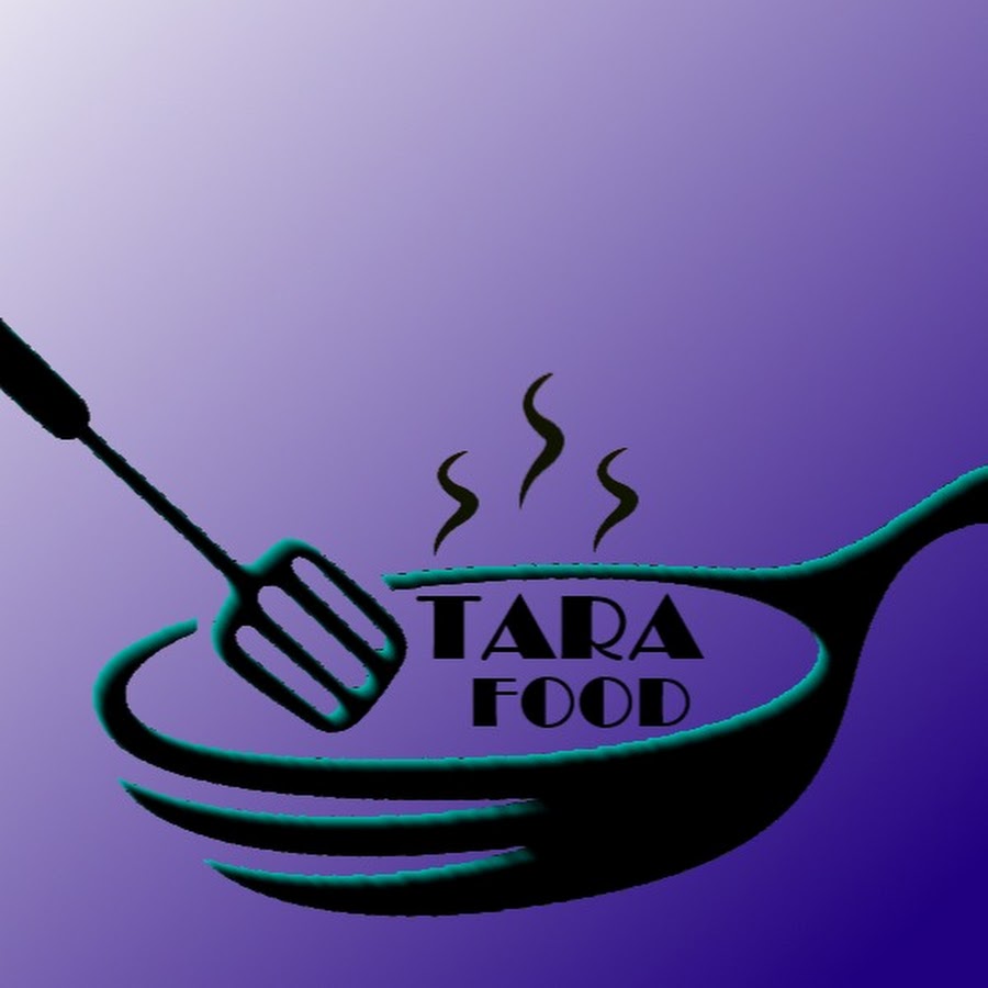 AMLnZu8MaonsBJdDk7j0LfIedWT5RSow6nW8R0NkD84m=s900-c-k-c0x00ffffff-no-rj