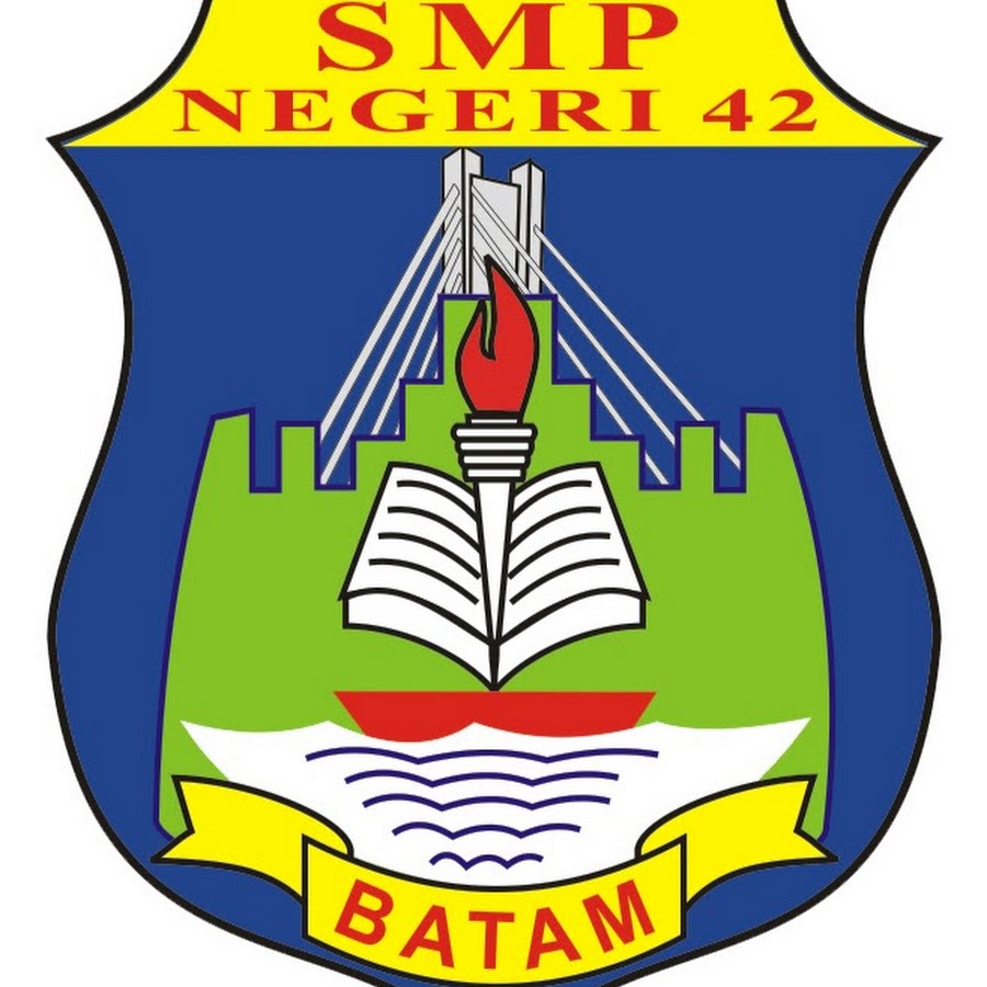 AMLnZu8MazO_xybPyK9ynnRhehFlMh9sjIIZbmDy8Lbj=s900-c-k-c0x00ffffff-no-rj