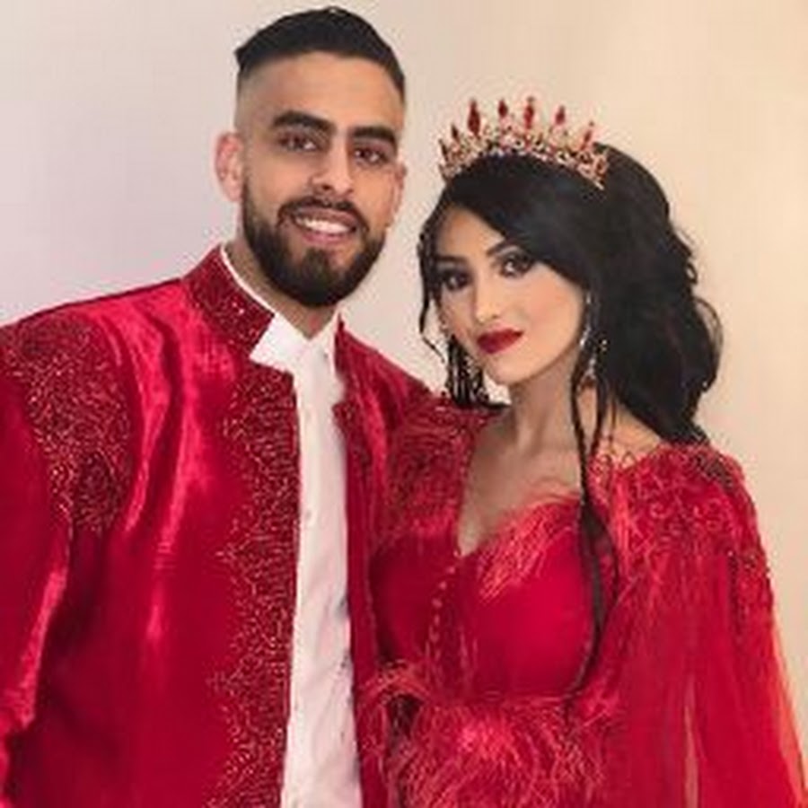 AMLnZu8Mbwu-AfMpETZ7F-KUiXyNlJouXJA-F04mLP1u8g=s900-c-k-c0x00ffffff-no-rj