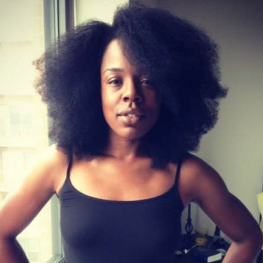 AMLnZu8Mi5nkEZwGVwo-vyBLGKFD3FFNfUwrXR7ukenS=s900-c-k-c0x00ffffff-no-rj