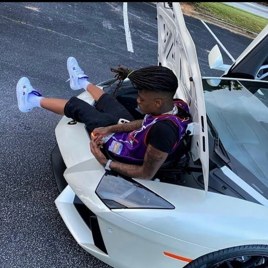 AMLnZu8MlksNeARqijE3K_To3E0Ct0Y5962DwCqEROndFg=s900-c-k-c0x00ffffff-no-rj