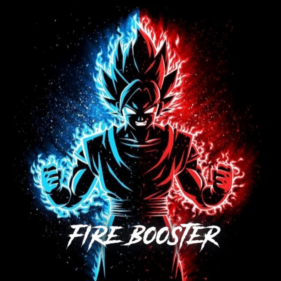 AMLnZu8MmB_wTe52X7cVdMx8zazKxdnwokWTI9Y-jw8suw=s900-c-k-c0x00ffffff-no-rj