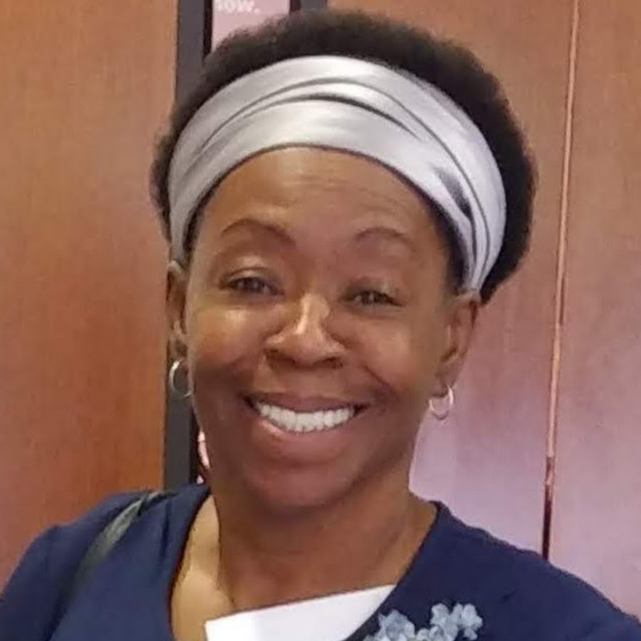 AMLnZu8MpejhZTAOcs_5WjcjjdfQTl6qS2ZDG5U2hzg-RQ=s900-c-k-c0x00ffffff-no-rj