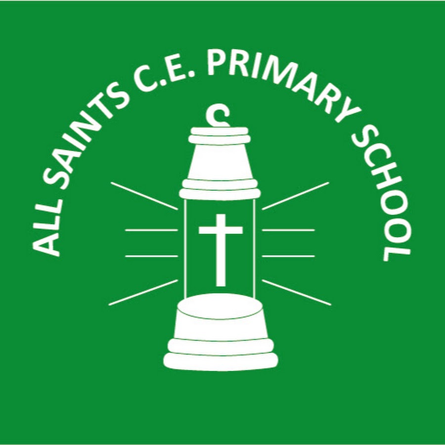 AMLnZu8N6ZNhIRP77niqh99cBbr175c29FFfM0EOuxcb=s900-c-k-c0x00ffffff-no-rj