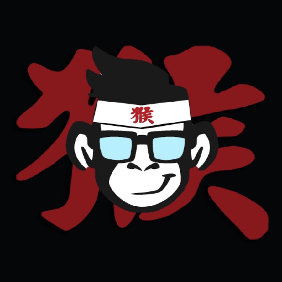 AMLnZu8N9qU3-_JXCjMK1LVQEOWhn5KfyYhoT5A83gv0fQ=s900-c-k-c0x00ffffff-no-rj