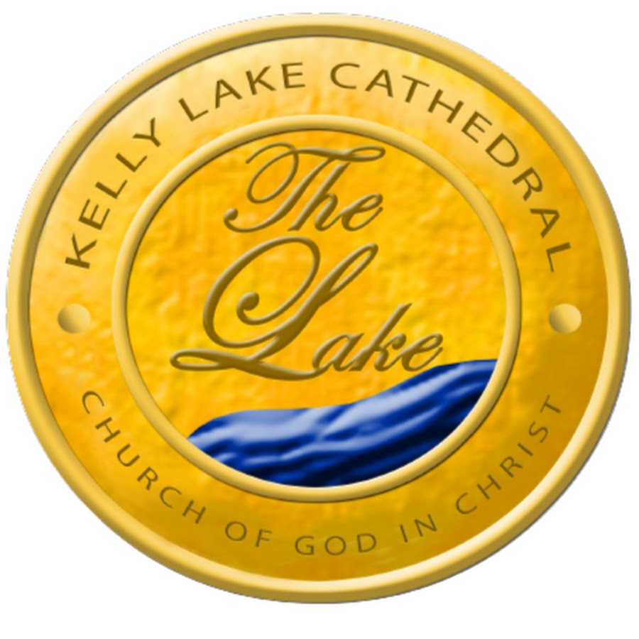 AMLnZu8NAHMm7BYovi9N2dstIAb5dHjxMlWJ7yjEOE4_=s900-c-k-c0x00ffffff-no-rj