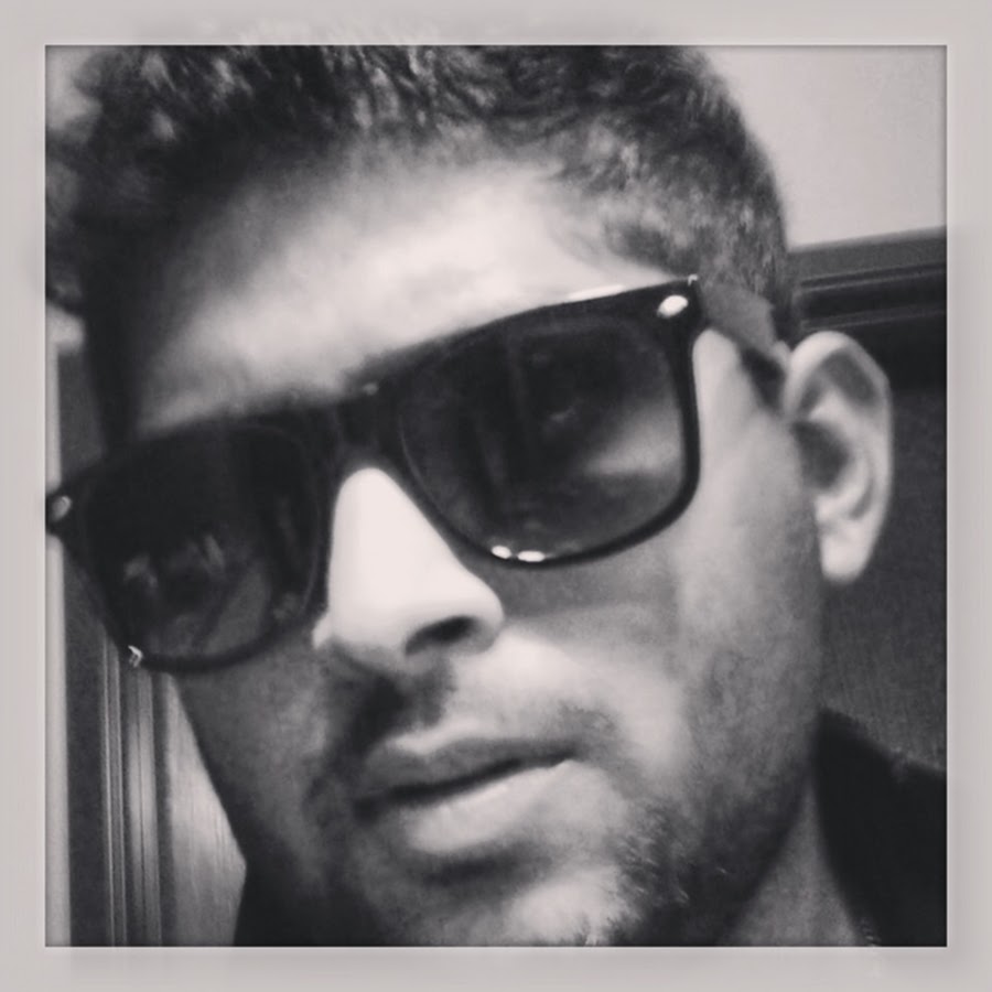 AMLnZu8NAgxbHbtNMSIXMtu9qMlHZ1OutX4gfOJL61JP=s900-c-k-c0x00ffffff-no-rj