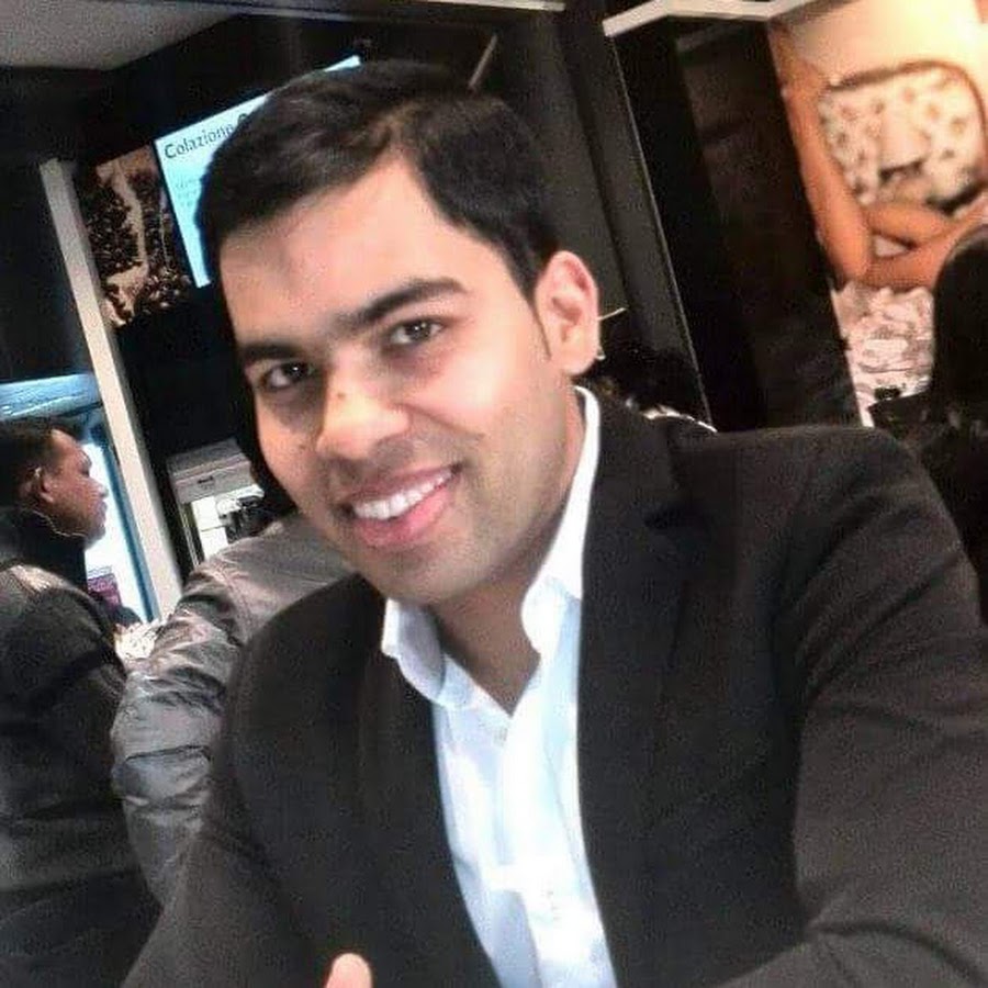 AMLnZu8NKB8SVcnvjG0ZT5dEy9ORu7fnTmhdo6osjLgC=s900-c-k-c0x00ffffff-no-rj