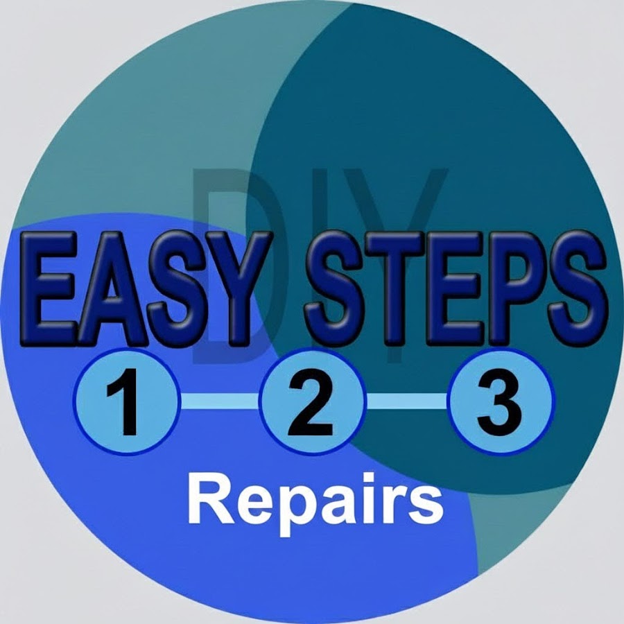 AMLnZu8NLTujXpgnDp8gmPZ5YJMsk80hoIQJshz-WvCvcQ=s900-c-k-c0x00ffffff-no-rj