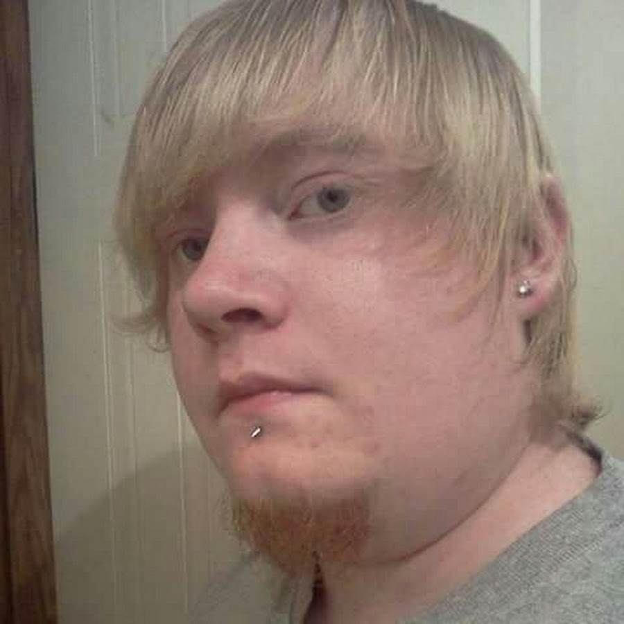 AMLnZu8NO1X0y9FLqn1cXkVrJwxvsPj3I5zK4G2mPIHP=s900-c-k-c0x00ffffff-no-rj