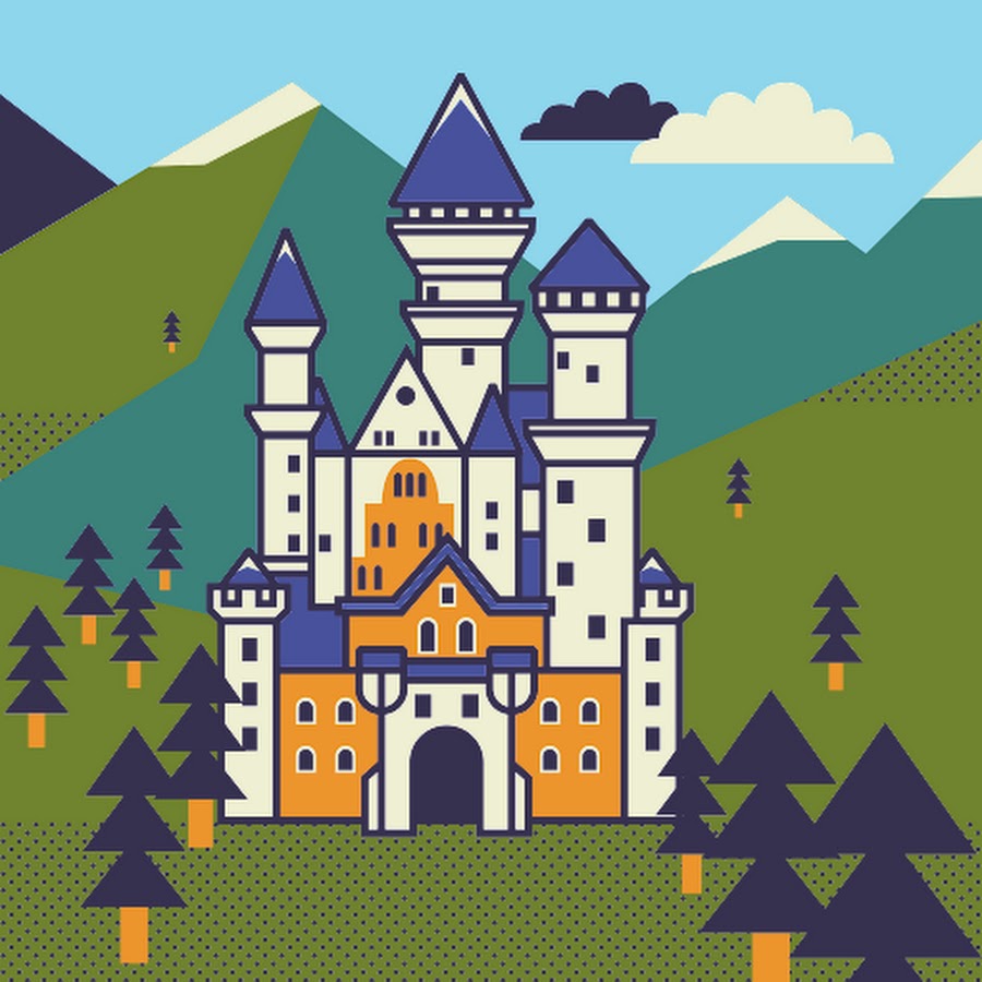 AMLnZu8NRbeZ2fuRQ-XyA83KnbX4drz3haZ3HfLgmdEL=s900-c-k-c0x00ffffff-no-rj