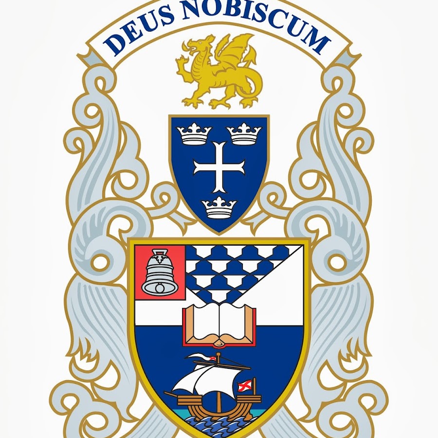 AMLnZu8NRmRPLkDH5ytO2sgTFv11CqmSRXDBvgdT7QGUeg=s900-c-k-c0x00ffffff-no-rj