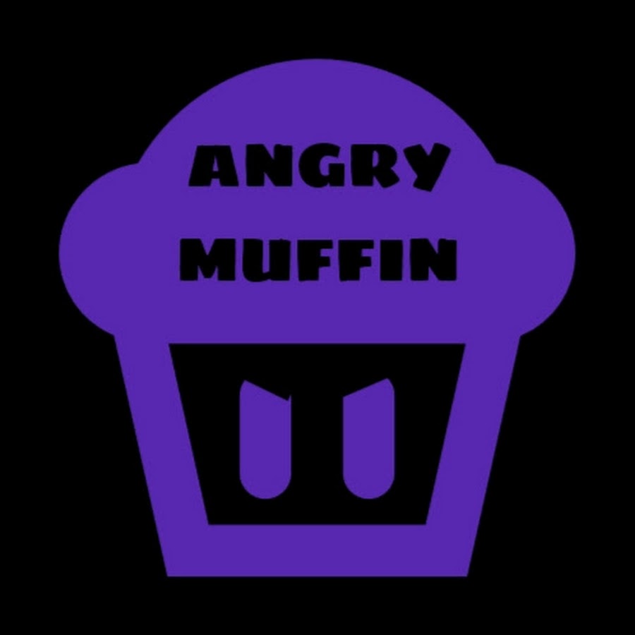 AMLnZu8NU8vF9-DDsiu_29AHArtx0nIOCq7Rs-j0mPZA=s900-c-k-c0x00ffffff-no-rj