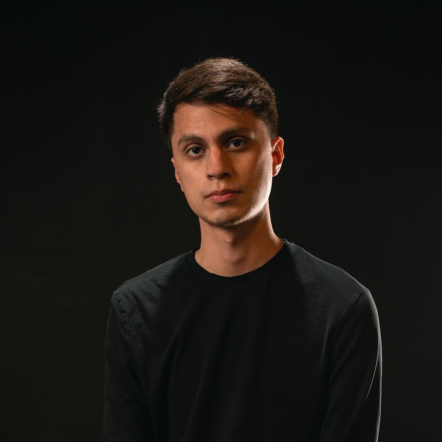 AMLnZu8NUFQwyzJTVqyWJR6id9U7rR7t4QYUueTa7m47ddk=s900-c-k-c0x00ffffff-no-rj