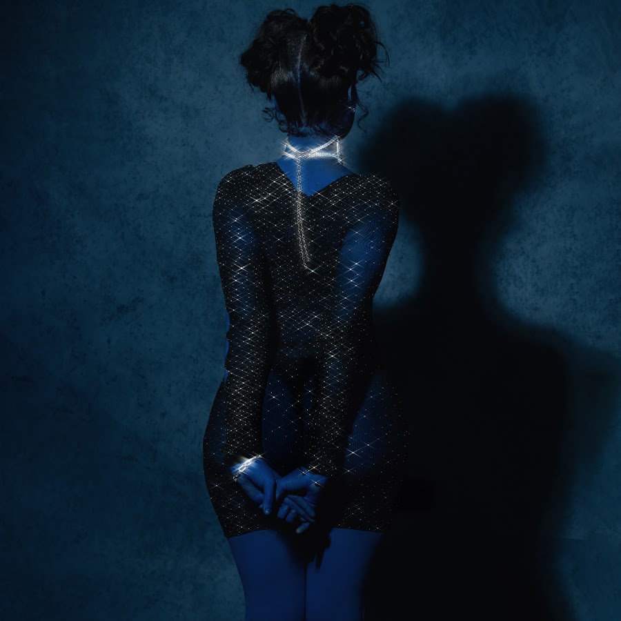 AMLnZu8NWM3MdG2iFR8jVek6Rr7b8O-6YPGT4nrv1uj-hA=s900-c-k-c0x00ffffff-no-rj