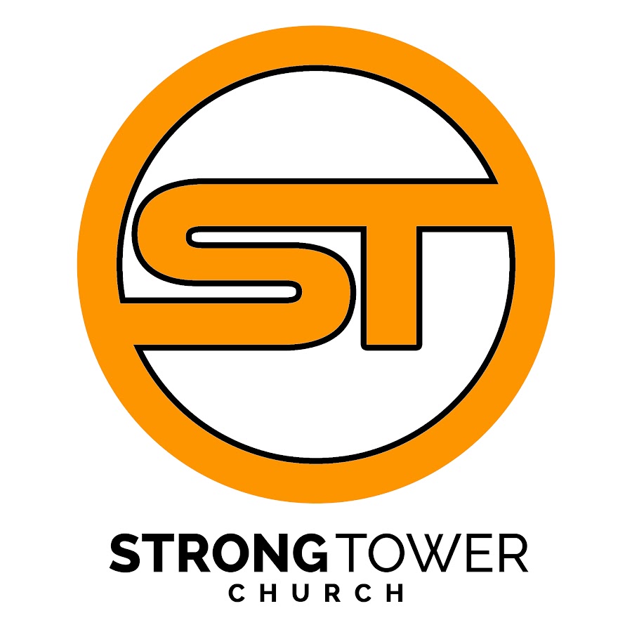 AMLnZu8NYH8CkOr_OMX5j9g9H3m-hwxlvdeX6bRO_qUz=s900-c-k-c0x00ffffff-no-rj