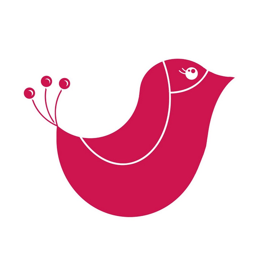 AMLnZu8NczD46vRjAOJlpYeJ7H68o_t2z_Ixr_qcWUGC=s900-c-k-c0x00ffffff-no-rj