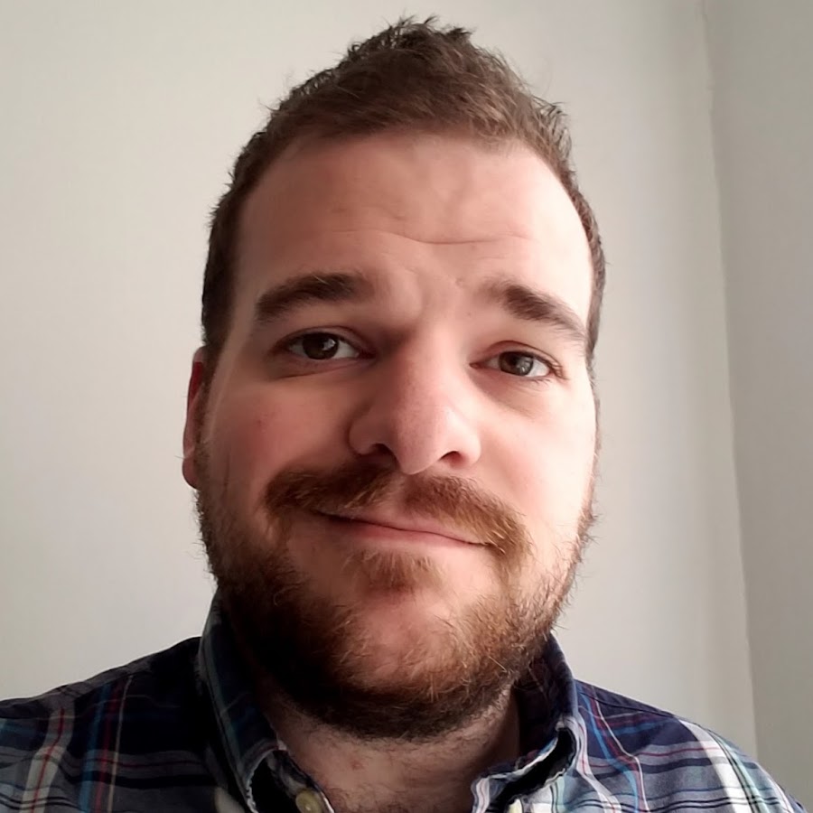 AMLnZu8NeaAV8y3aAZqI8fdURcDIqTIEQ21d_y9tVTqKEA=s900-c-k-c0x00ffffff-no-rj