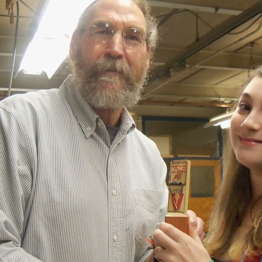 AMLnZu8Nf-y6p1OfHwonS0aZWcDwU7p4uAqmPL99F8OX=s900-c-k-c0x00ffffff-no-rj