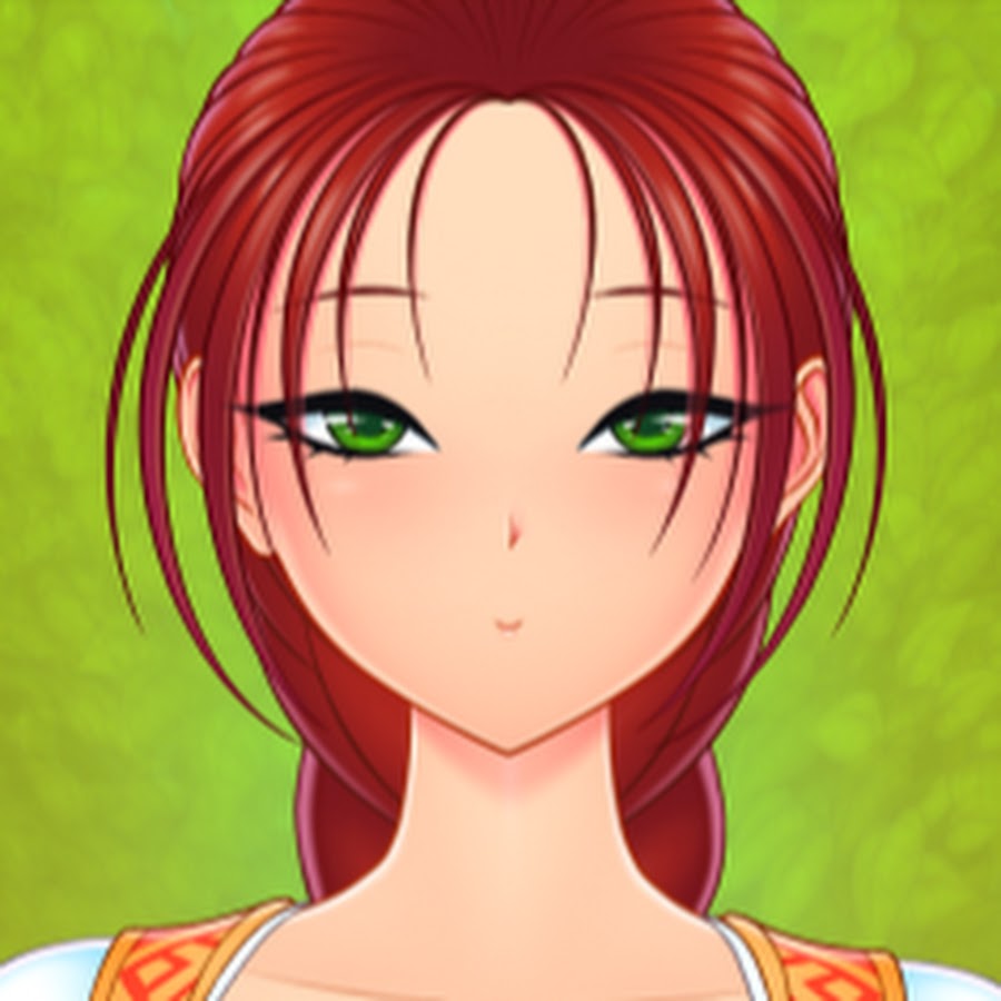 AMLnZu8Nf8hBODDfxonDzBDsOk7oVn5fQYP7cUhCJ8w4=s900-c-k-c0x00ffffff-no-rj