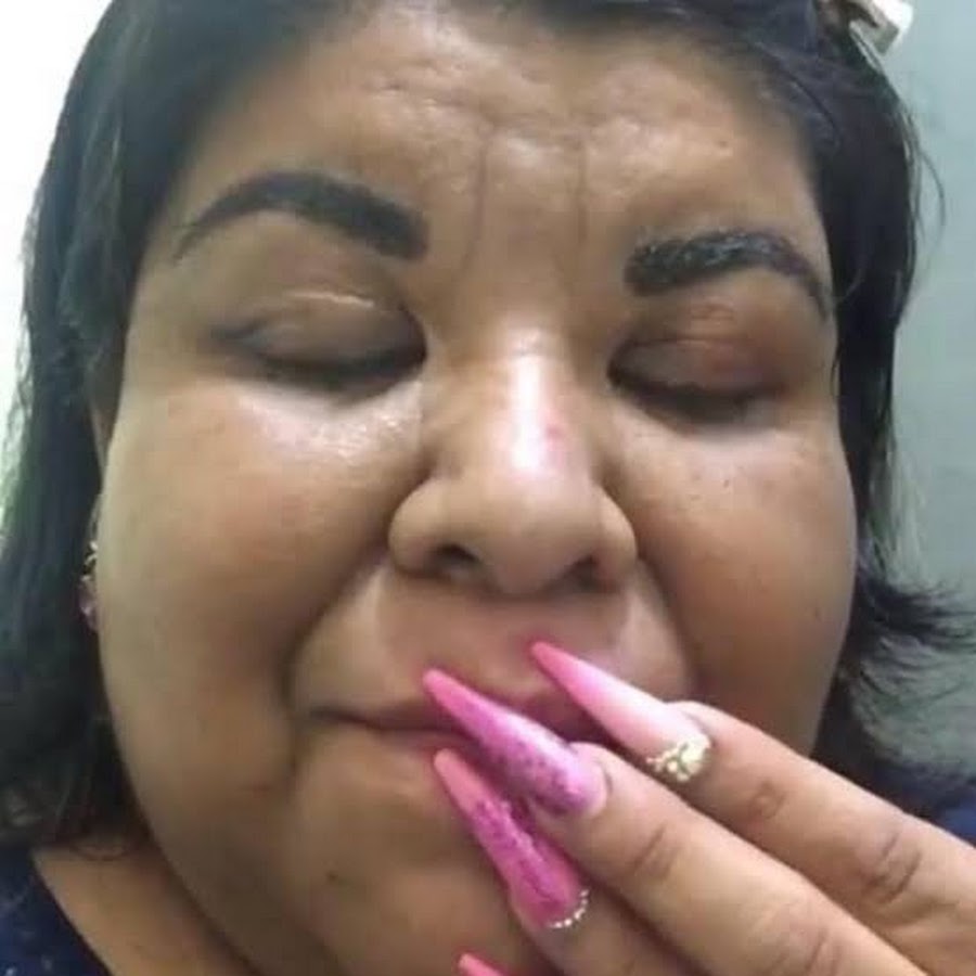 AMLnZu8NfyRwF3pdwOreaLEEc8ZDkmzrV174wqYuCnF-=s900-c-k-c0x00ffffff-no-rj