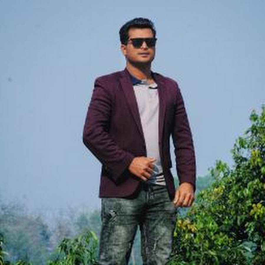 AMLnZu8Ng9eBrq_fsi689G7MFUz3l3IgoDW0sqkB2tzL=s900-c-k-c0x00ffffff-no-rj