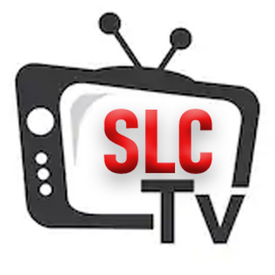 Amlnzu8ni9j76f Rkvngkudrcl8tifpxlschgzdj K2b S900 C K C0x00ffffff No Rj