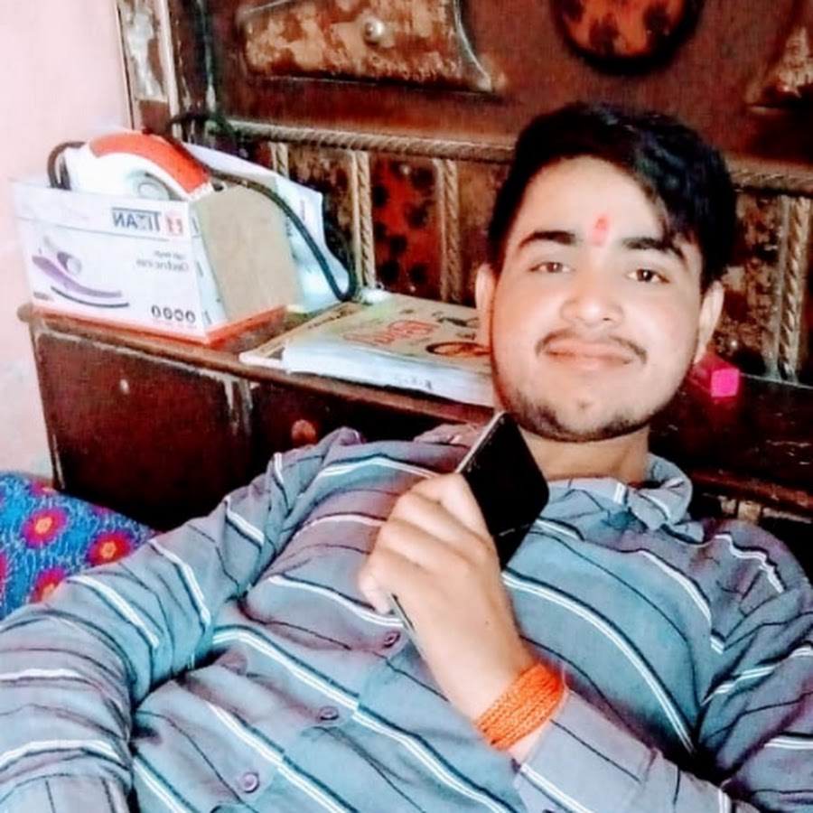 AMLnZu8NiCCraJ7osQracGApUg1-zI_7sUAwhRmRvRAN=s900-c-k-c0x00ffffff-no-rj