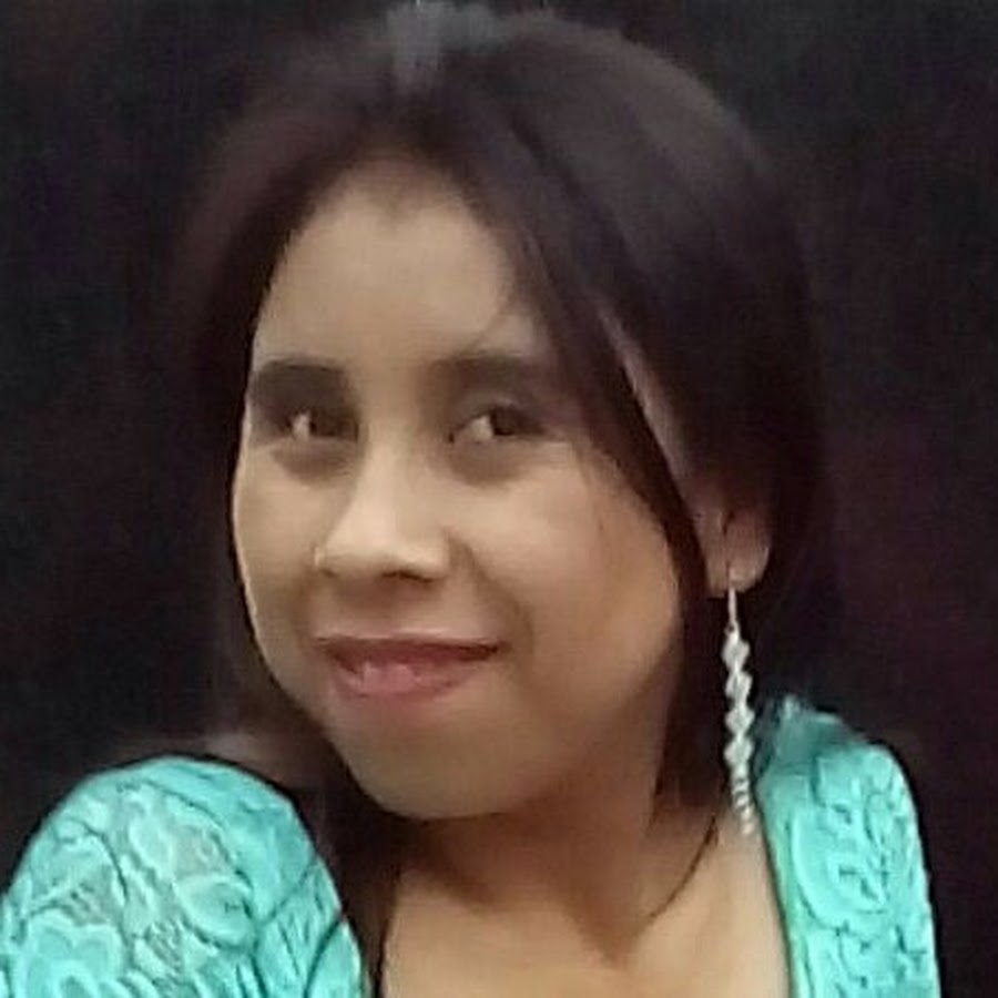 AMLnZu8NjAI35nru8uksz5f5ukjOJCz6VBBlSL408SOZsg=s900-c-k-c0x00ffffff-no-rj